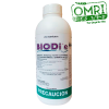 Biodie – CIASA AGRO