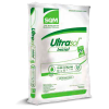 Ultrasol Inicial – CIASA AGRO