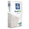 YaraMila Hydran – CIASA AGRO