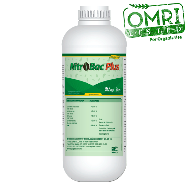 CIASA Agro – ¡Nuestro Campo es el Campo!